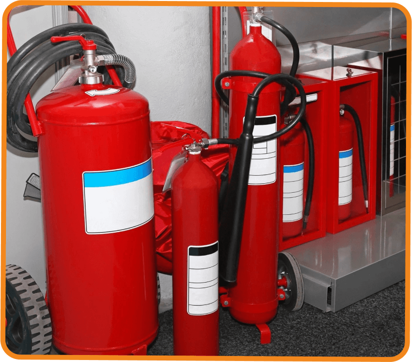 Maritime Sprinkler Quote - Maritime Sprinkler Ltd
